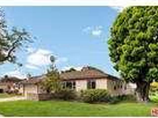 3 bedroom in Los Angeles CA 90066
