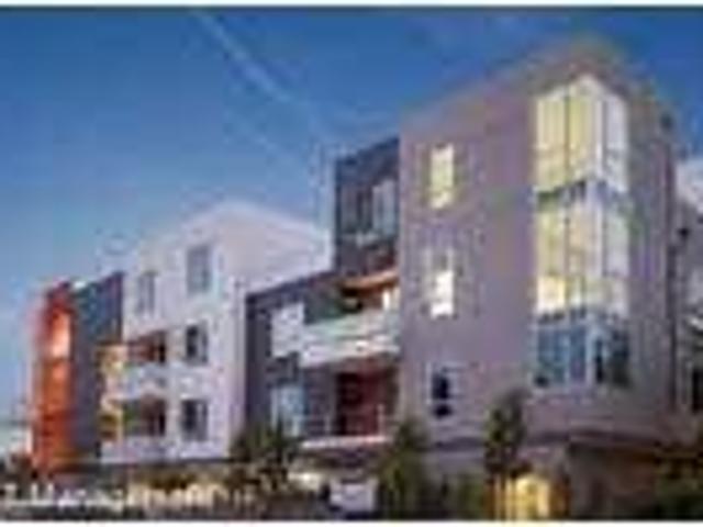 3 bedroom in Los Angeles CA 90066