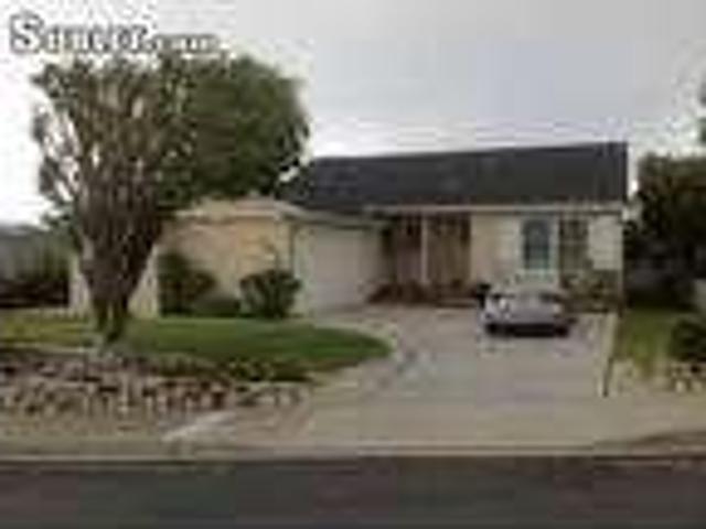 3 Bedroom In Los Angeles CA 90277