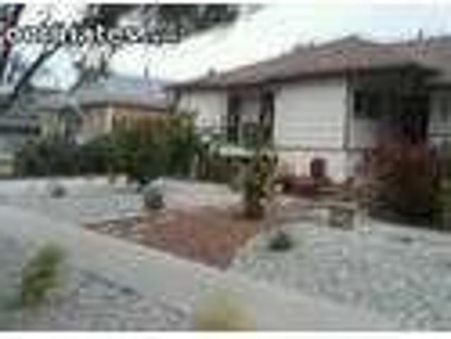 3 Bedroom In Los Angeles CA 91306