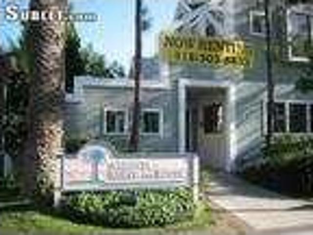 3 Bedroom In Los Angeles CA 91352