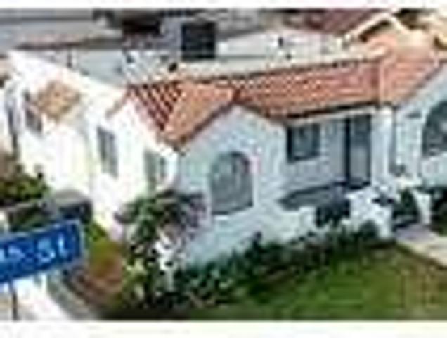 3 bedroom in Los Angeles California 90047