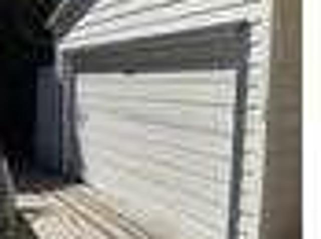 3 bedroom in Los Angeles California 90025