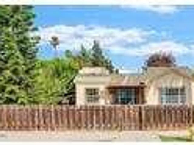 3 bedroom in Los Angeles California 90031