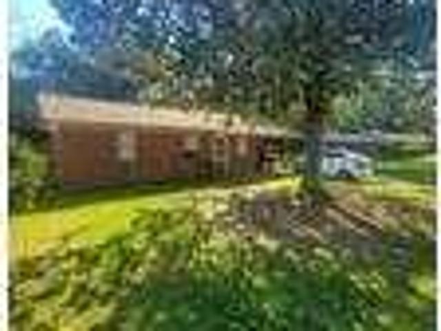3 bedroom in Laurel Mississippi 39440