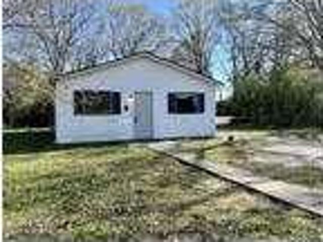 3 bedroom in Laurinburg NC 28352