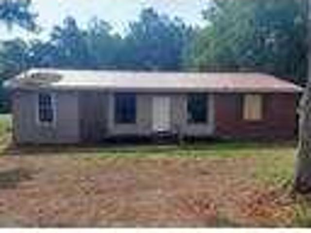3 bedroom in Laurinburg North Carolina 28352