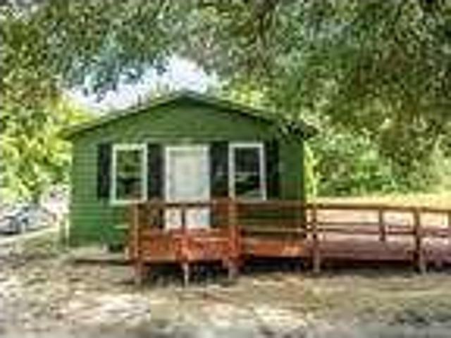 3 bedroom in Laurinburg North Carolina 28352
