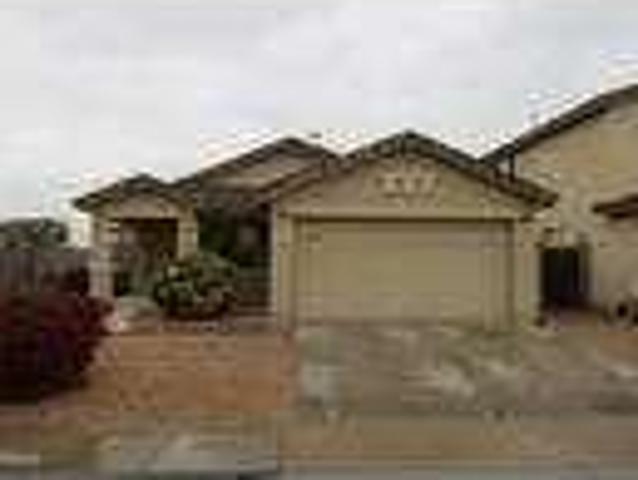 3 bedroom in Laveen AZ 85339