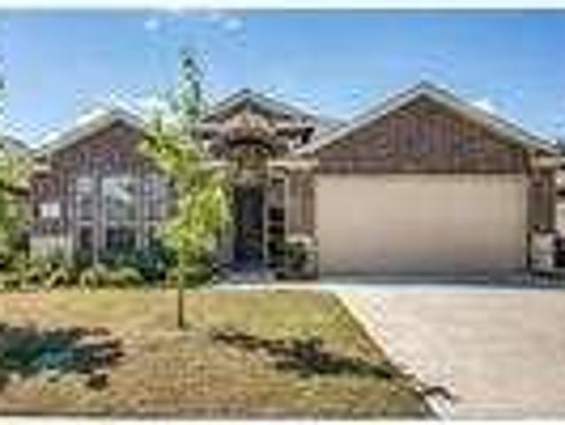 3 bedroom in Lavon Texas 75166