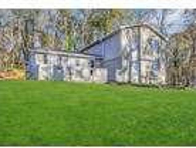 3 bedroom in Lawrenceville GA 30044
