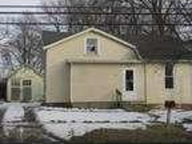3 bedroom in La Porte IN 46350