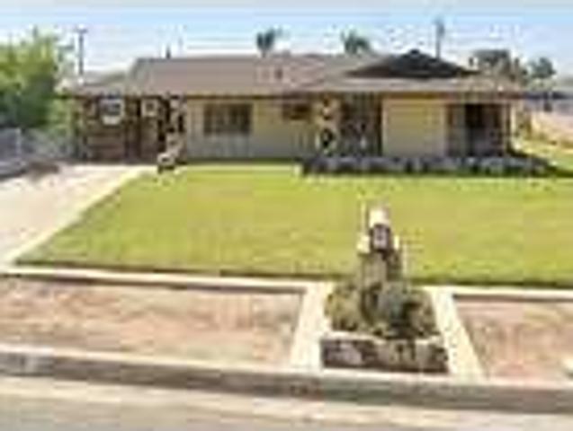 3 bedroom in La Puente California 91744