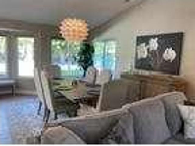 3 bedroom in La Quinta California 92253