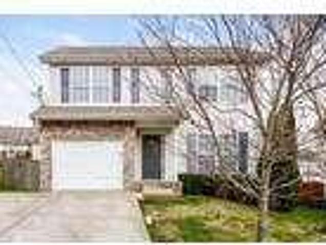 3 bedroom in La Vergne TN 37086