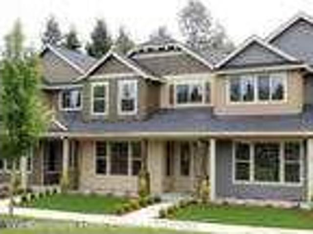 3 bedroom in Lacey WA 98516