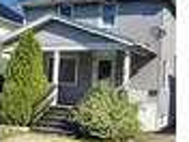 3 bedroom in Lackawanna New York 14218