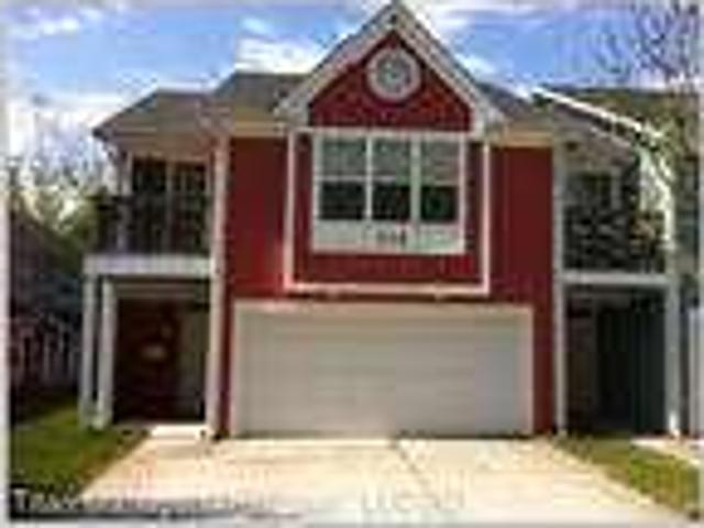 3 bedroom in Lafayette IN 47905