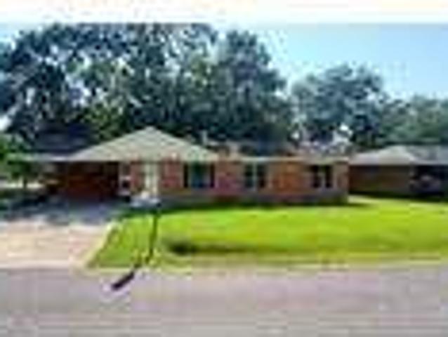 3 bedroom in Lafayette Louisiana 70506