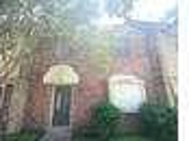 3 bedroom in Lafayette Louisiana 70506
