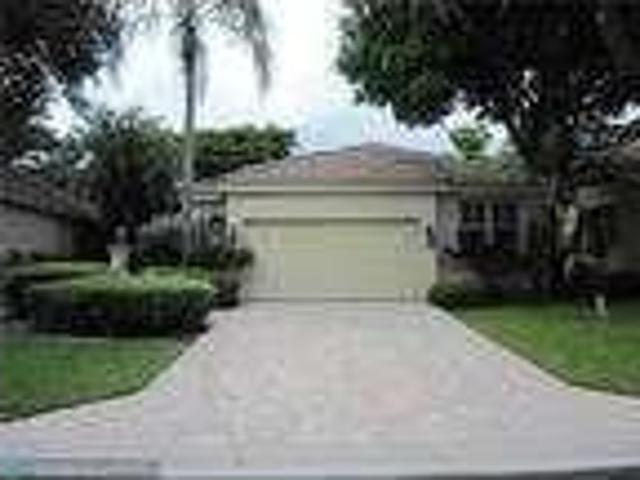 3 bedroom in Lake Worth Beach Florida 33449
