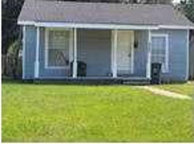 3 bedroom in Lake Charles Louisiana 70601