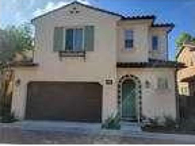 3 bedroom in Lake Forest California 92630