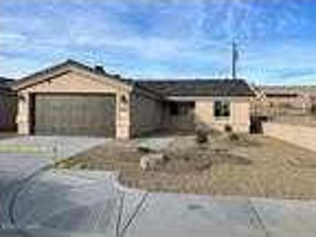 3 bedroom in Lake Havasu City AZ 86403