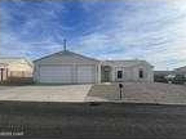 3 bedroom in Lake Havasu City AZ 86404