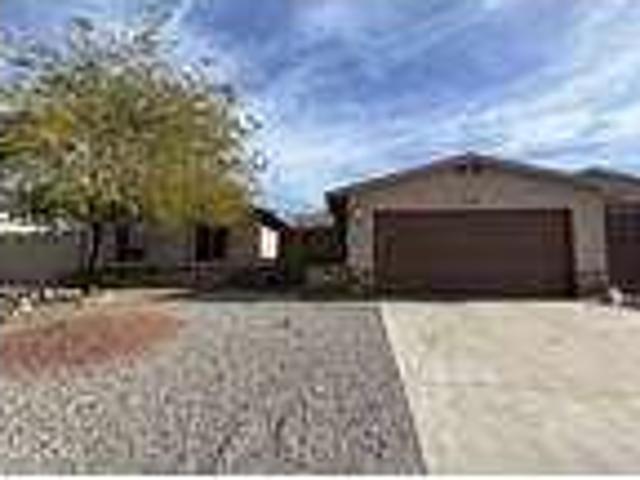 3 bedroom in Lake Havasu City AZ 86406