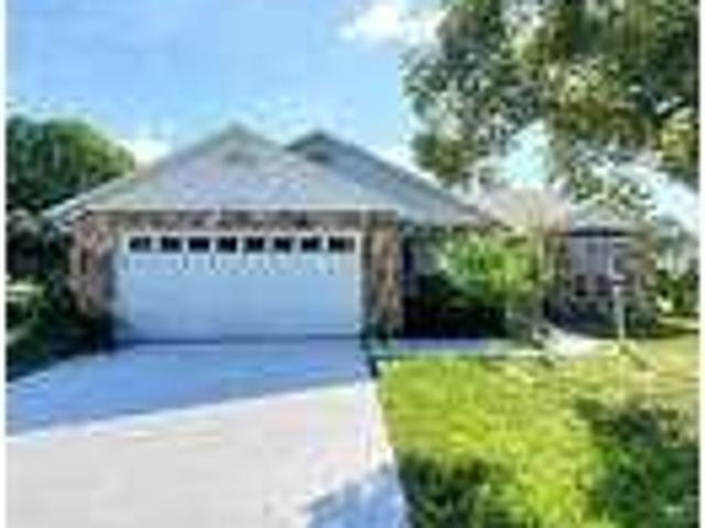 3 bedroom in Lake Placid Florida 33852