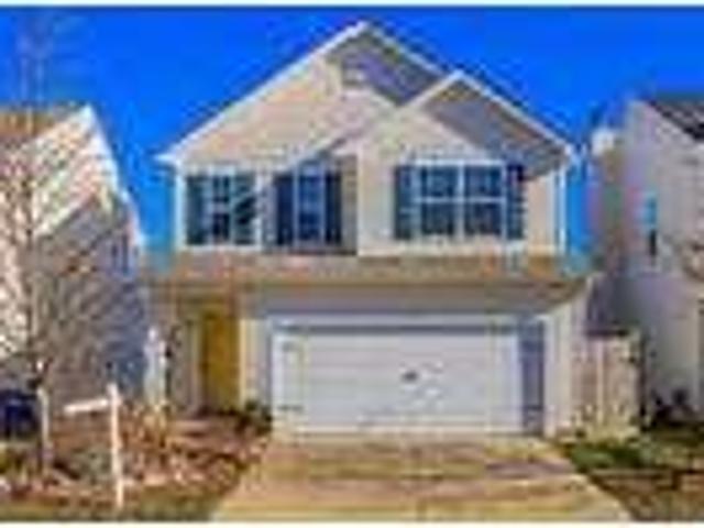 3 bedroom in Lake Saint Louis MO 63367