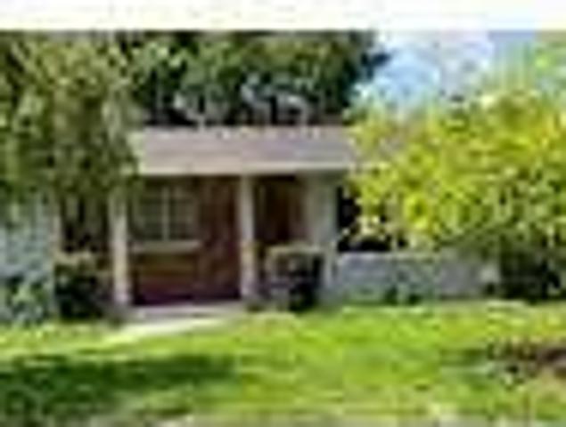 3 bedroom in Lakeland Florida 33815