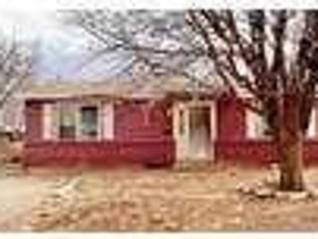 3 bedroom in Lamesa TX 79331