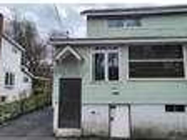 3 bedroom in Lansford PA 18232