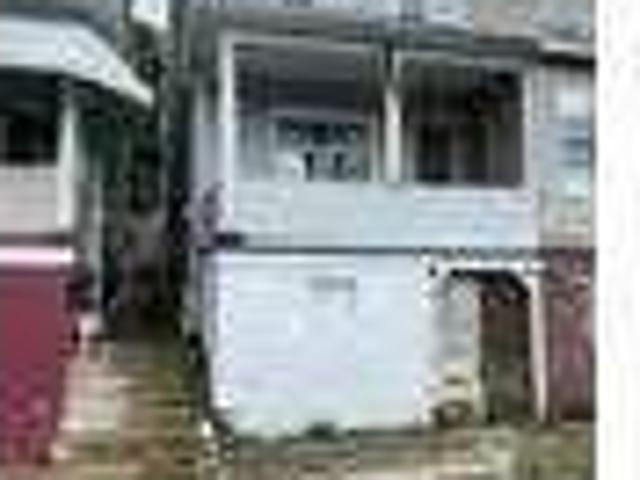 3 bedroom in Lansford Pennsylvania 18232