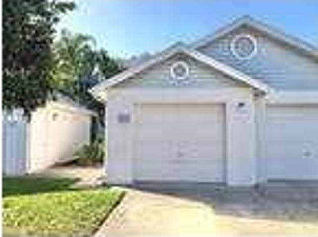 3 bedroom in Largo FL 33774