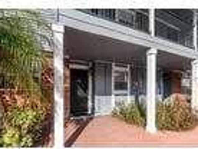 3 bedroom in Largo Florida 33771