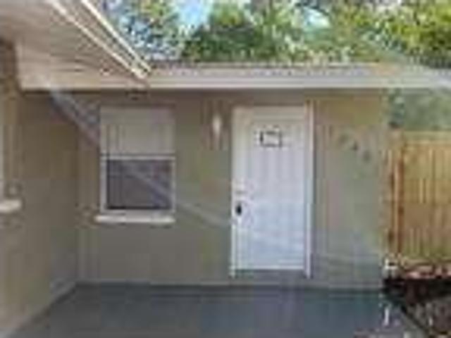 3 bedroom in Largo Florida 33771
