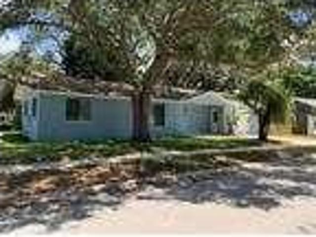 3 bedroom in Largo Florida 33774