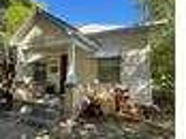 3 bedroom in Larned Kansas 67550