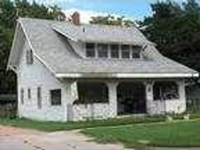 3 bedroom in Larned Kansas 67550