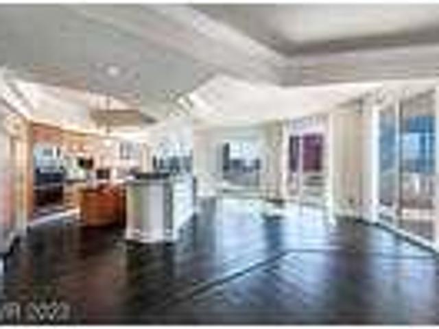 3 bedroom in Las Vegas NV 89109