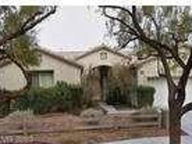 3 bedroom in Las Vegas NV 89113