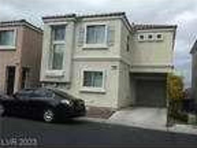 3 bedroom in Las Vegas NV 89122