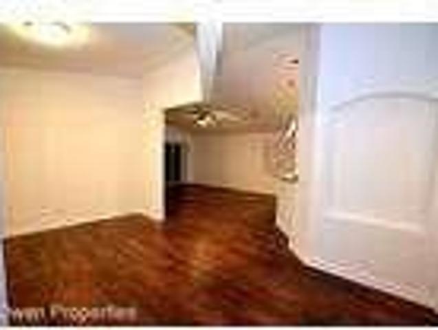 3 bedroom in Las Vegas NV 89122