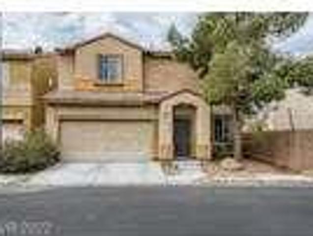 3 bedroom in Las Vegas NV 89122