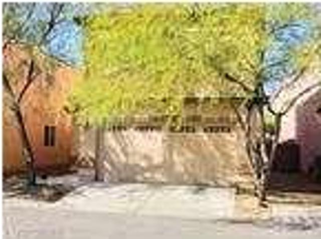 3 bedroom in Las Vegas NV 89139