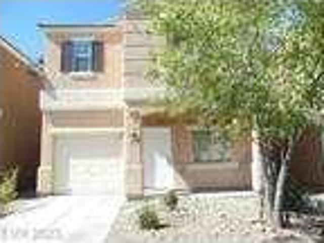 3 bedroom in Las Vegas NV 89139