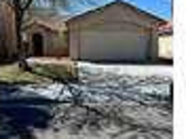 3 bedroom in Las Vegas NV 89130